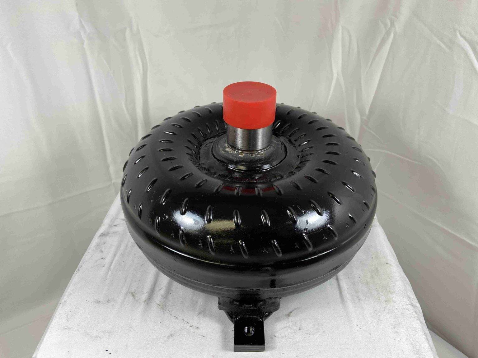 4L60E 4L65E 4L70E 300mm LS Street Bandit Series 32-3,500 RPM Lock Up GM ...