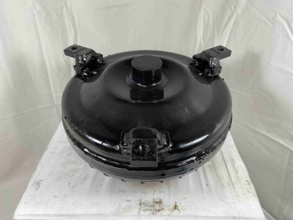 4L60E 4L65E 4L70E 300mm LS Out Law 24-2,800 RPM Lock Up GM Racing ...
