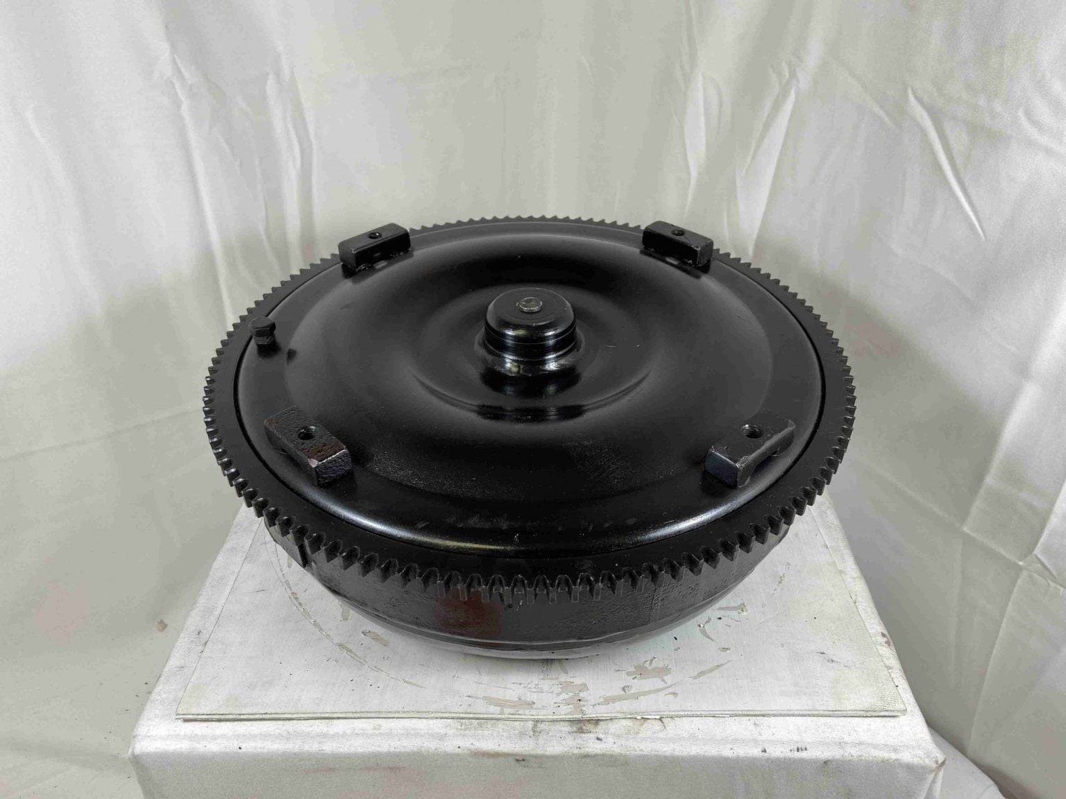 53020 Chrysler/Dodge 904 Neutral Balanced Night Stalker Stock ...